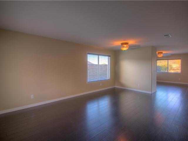 23434 Badger Creek