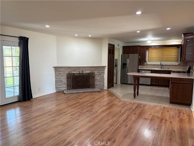 23435 Welby Way