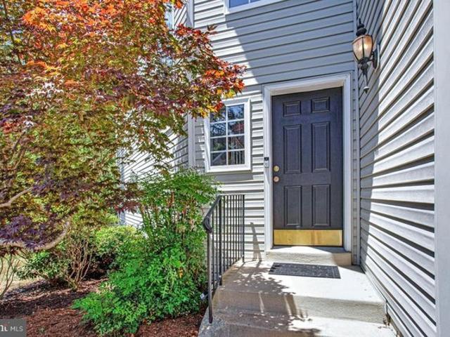 23435 Aster Way, California, MD 20619