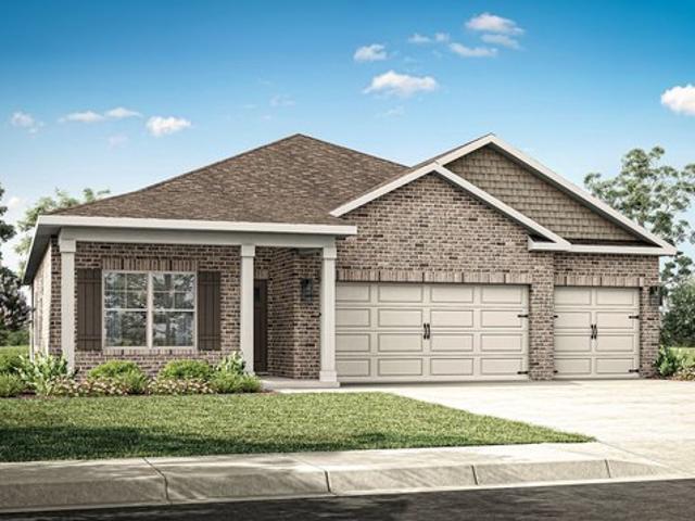 23436 Churchhill Ln, Athens, AL 35613