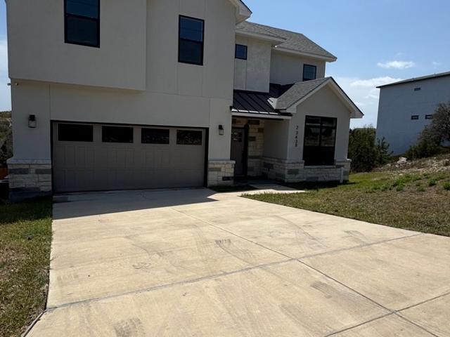 23438 7 Winds, San Antonio, TX 78258 | MLS #1911 | Compass