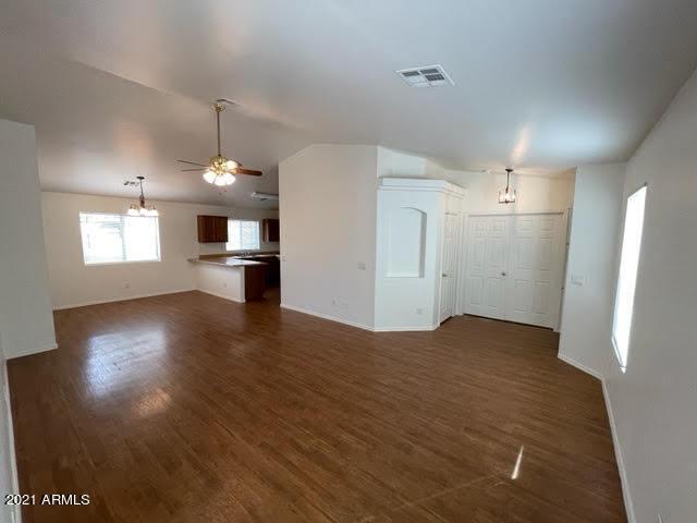 23438 W Cocopah Street