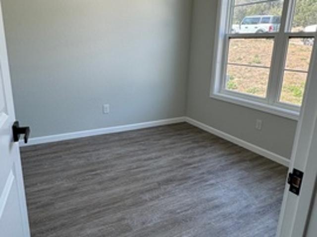 23438 N Seven Winds