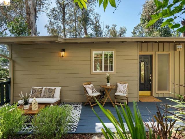 2343 Mastlands Dr