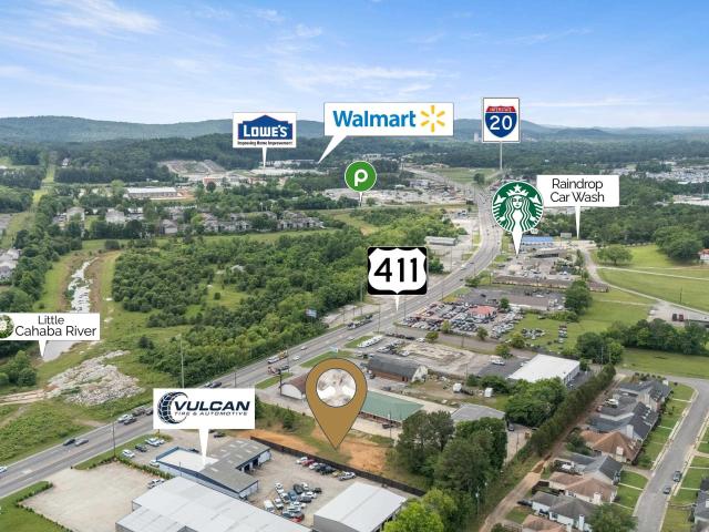 2343 Moody Parkway # 2601020001012