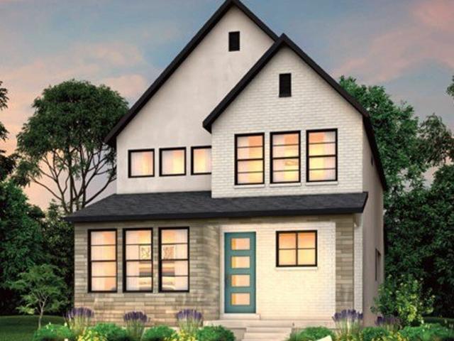 2343 N 4200 W, Lehi, UT 84048