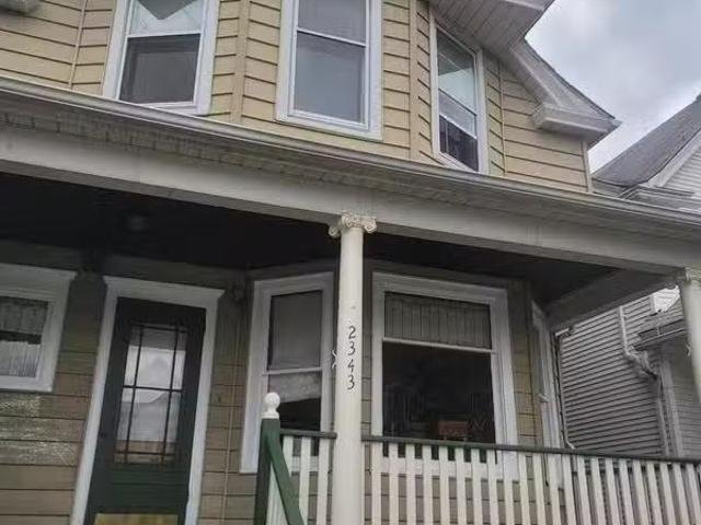 2343 N Lawndale Ave, Chicago, IL 60647 MLS #12473839