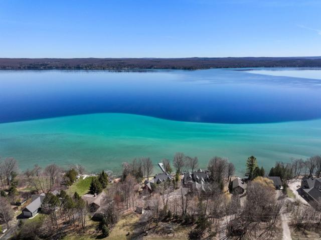 2343 N West Torch Lake Drive