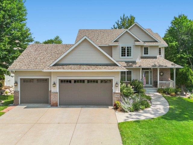 2343 nd Ln NE, Blaine, MN 55449