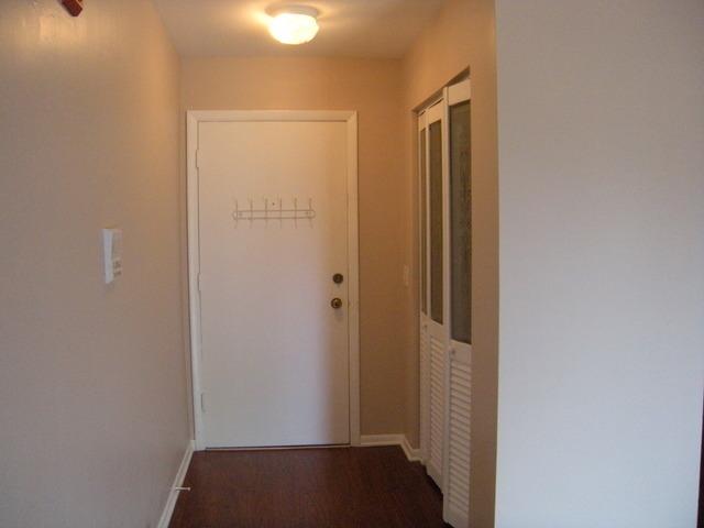 2343 Ogden Avenue # 11