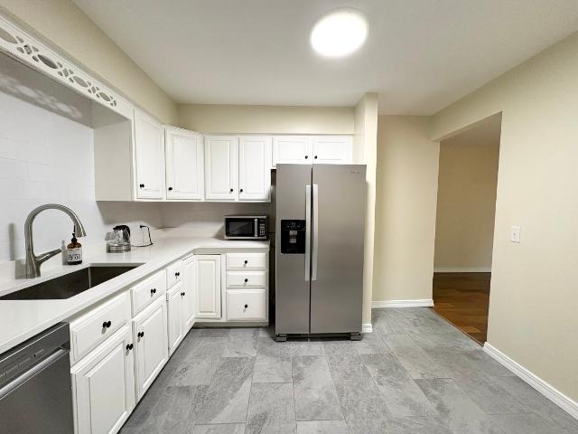 2343 Ogden Avenue N # 3