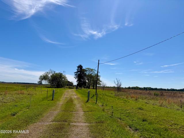 2343 Old Basile Hwy, Basile, LA 70515 | MLS #RA2600003