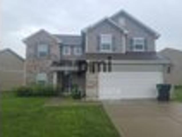 2343 Ashton Ln, Greenwood, IN 46143 | Realtor. Com