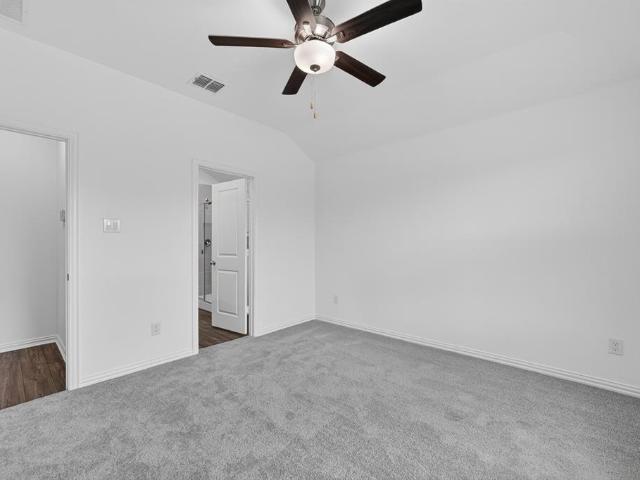 2343 Buffalo Bayou Way