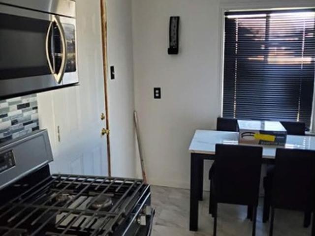 2343 Burnet