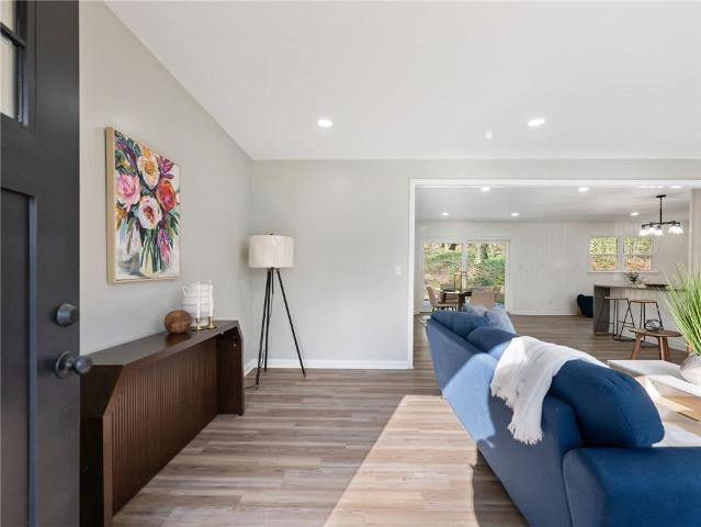 2343 Bonnybrook Way, Atlanta, GA 30344 | MLS #7738 | Compass