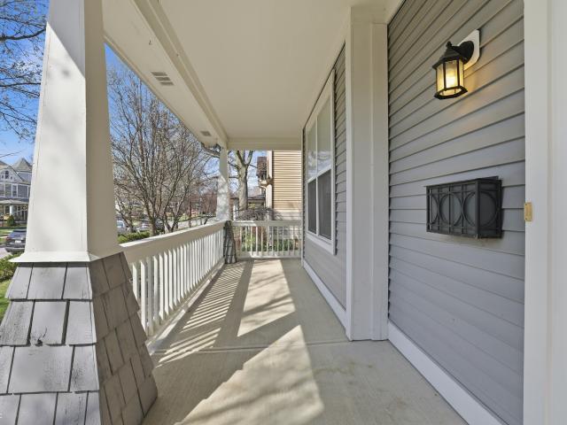 2343 Broadway Street