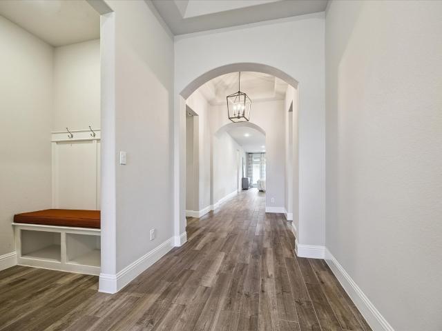 2343 Calm Channel Court