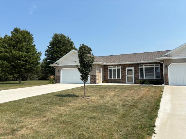 2343 Cherrywood Lane