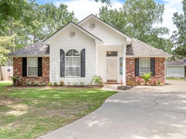 2343 Doe Ct, Mandeville, LA 70448 | MLS #2551 | Compass