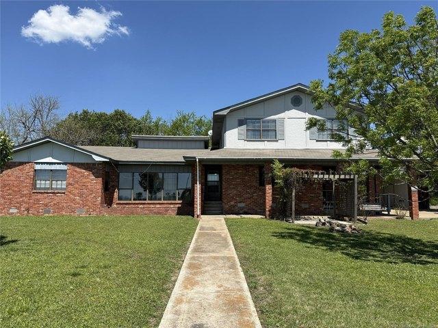 2343 E # 2050, Hugo, OK 74743