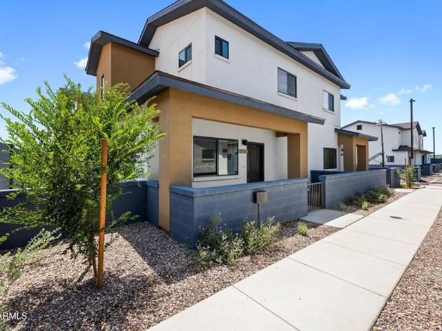 2343 E McArthur Dr, Tempe, AZ 85288
