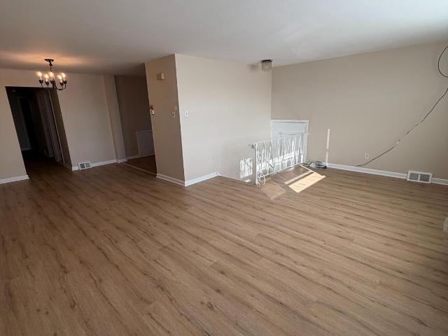 2343 Hoffnagle St, Philadelphia, PA 19152 | MLS #PAPH2597 | Compass