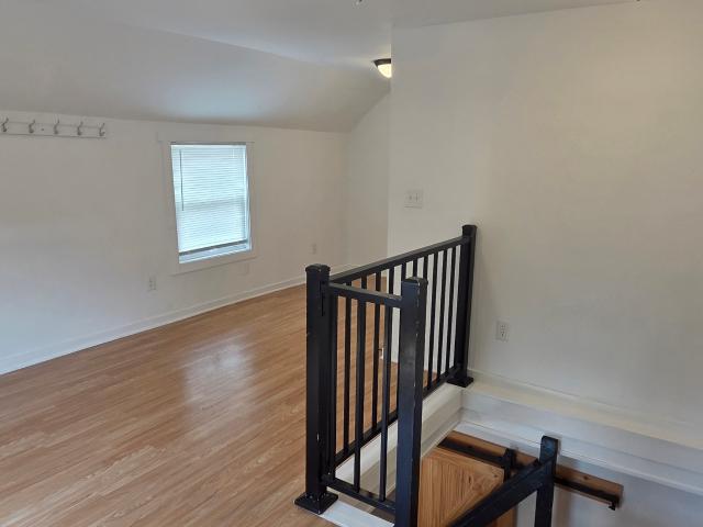 2343 Hoyt Ave, Indianapolis, IN 46203 | MLS #22108