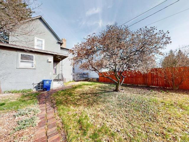 2343 Indianola Avenue