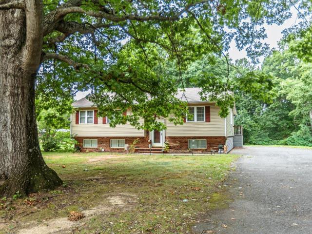 2343 Purdum Mill Road
