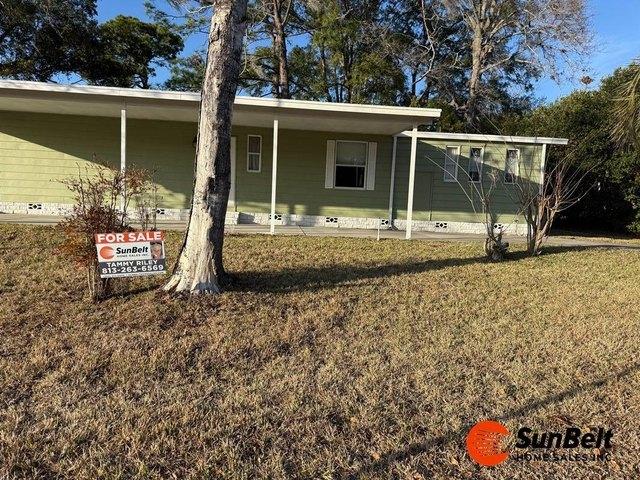 2343 Pebble Beach Rd, Ocala, FL 34472