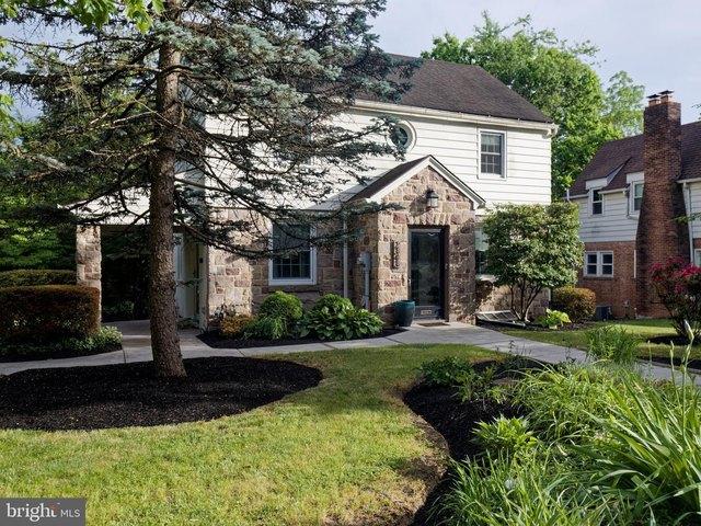 2343 Rudy Rd, Harrisburg, PA 17104