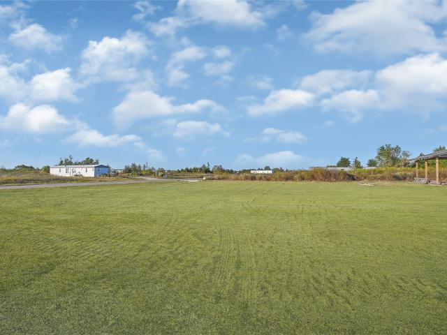 2343 Road 5731