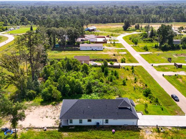 2343 Road 5838