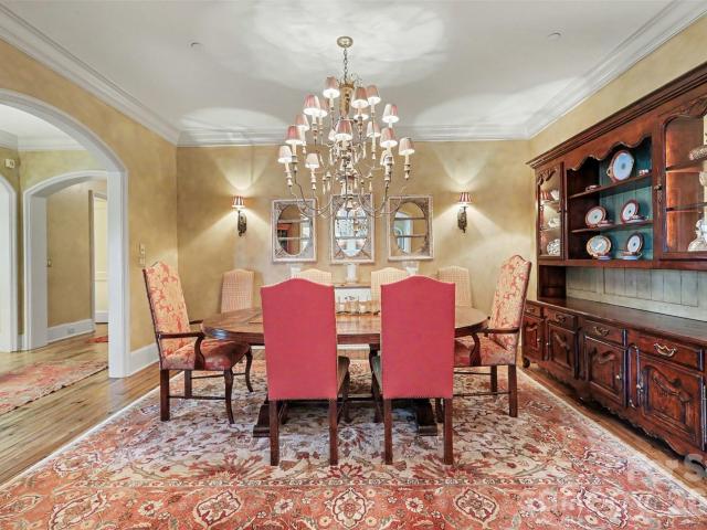2343 Roswell Avenue # 2A