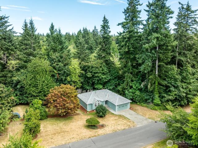 2343 Steamboat Loop E
