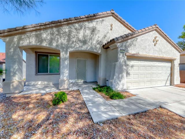 2343 Schaeffer Hills Drive