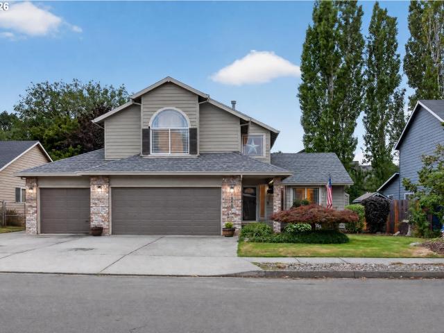 2343 se williams dr