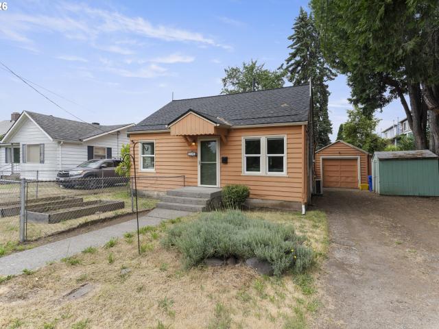 2343 se 85th ave se