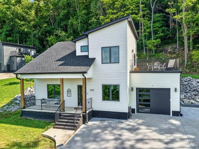 2343 Shoreside Dr, Smithville, TN 37166