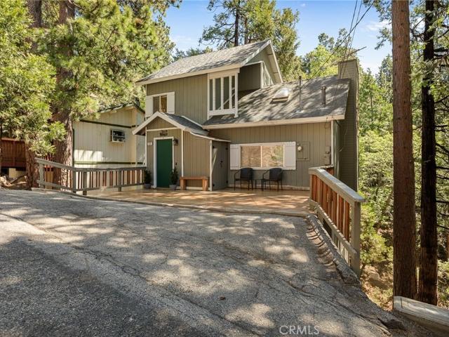 2343 Spring Oak
