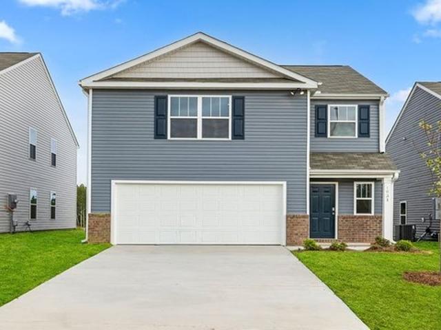 2343 Springview Ct, Boiling Springs, SC 29316