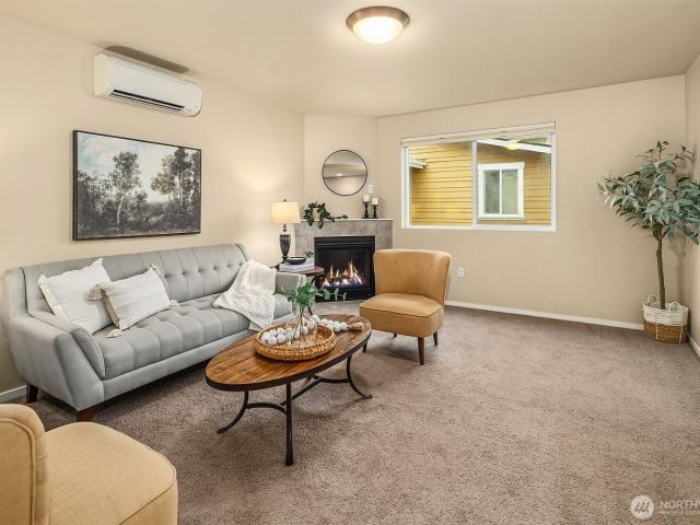 2343 th Avenue W # B