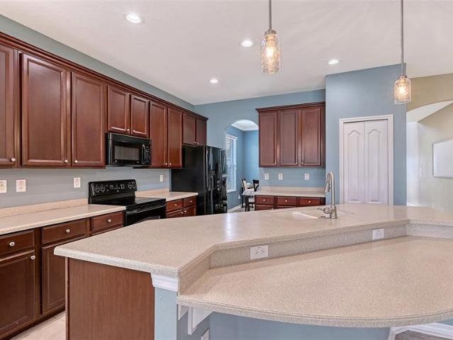 2343 th Dr E, Parrish, FL 34219 | MLS #A4690