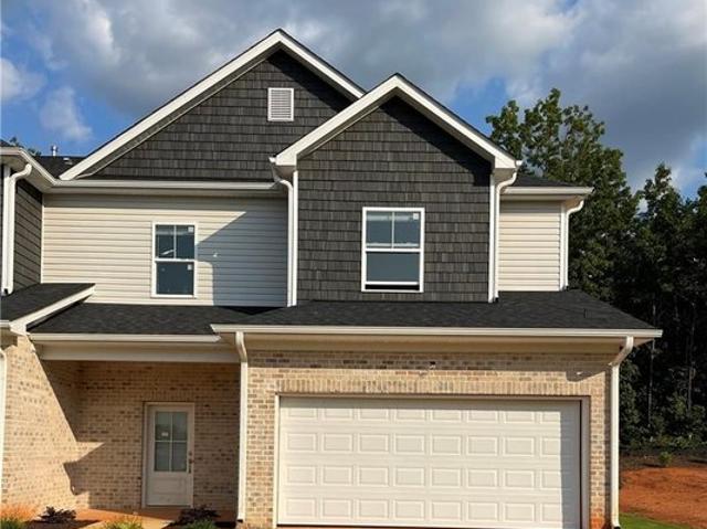 2343 Tribek Ct, Burlington, NC 27215