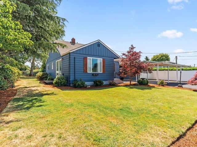 2343 Wilbur Ave, Eugene, OR 97402