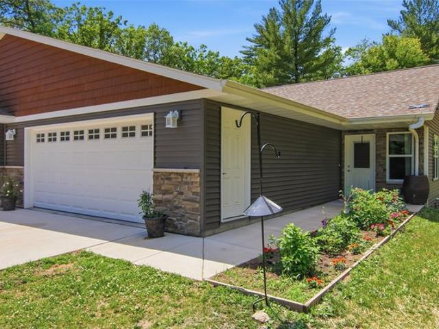 2343 1 / Ave, Cameron, WI 54822