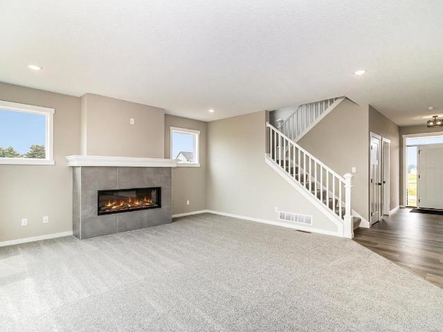 234th Avenue NW