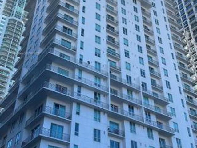 234 3rd St NE #1409, Miami, FL 33132