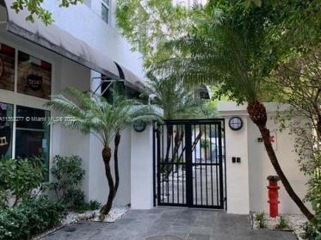 234 3rd St NE #1503, Miami, FL 33132
